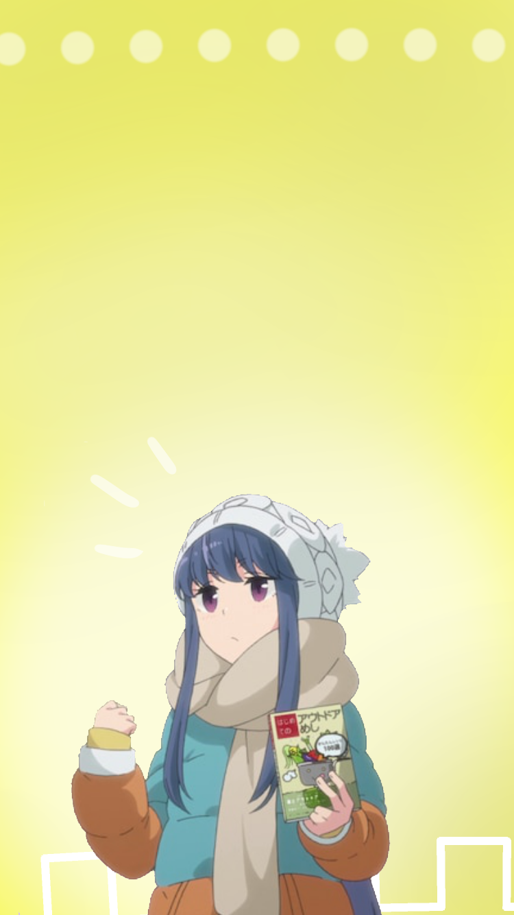 Rin Shima Wallpapers - Top Free Rin Shima Backgrounds - WallpaperAccess