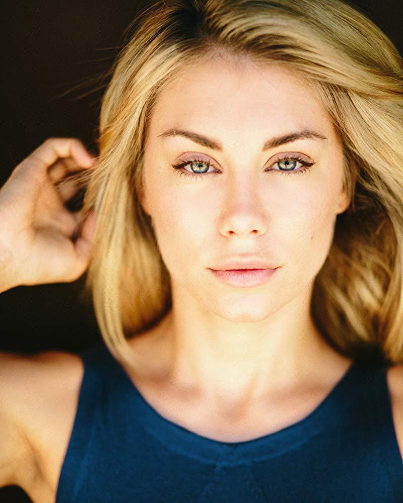 Jennifer Holland Wallpapers - Top Free Jennifer Holland Backgrounds ...