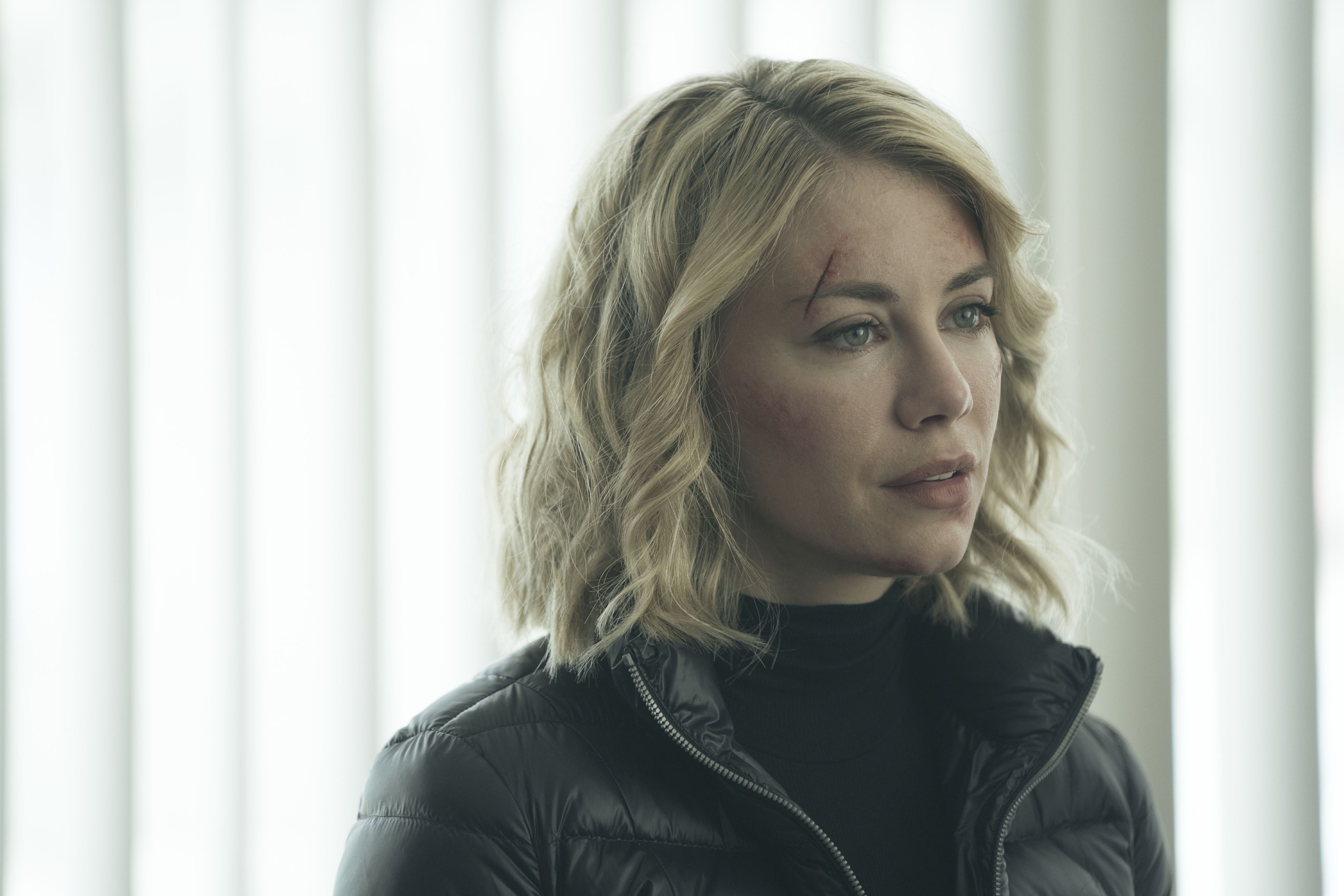 Jennifer Holland Wallpapers - Top Free Jennifer Holland Backgrounds ...