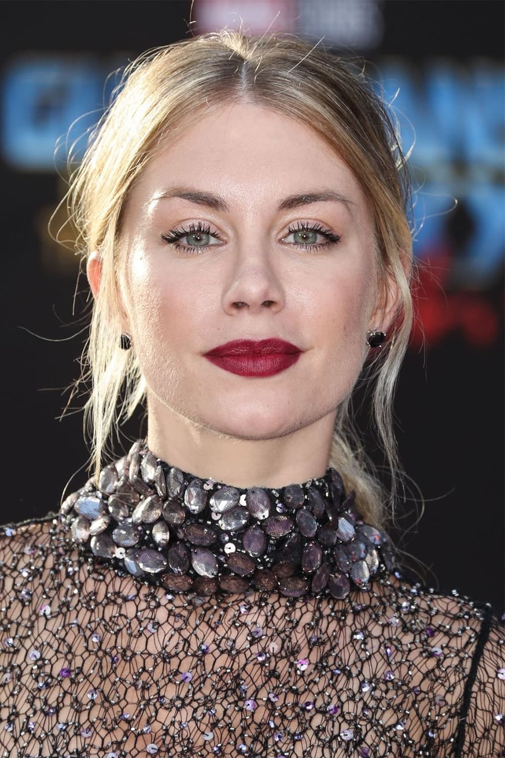 Jennifer Holland Wallpapers - Top Free Jennifer Holland Backgrounds ...