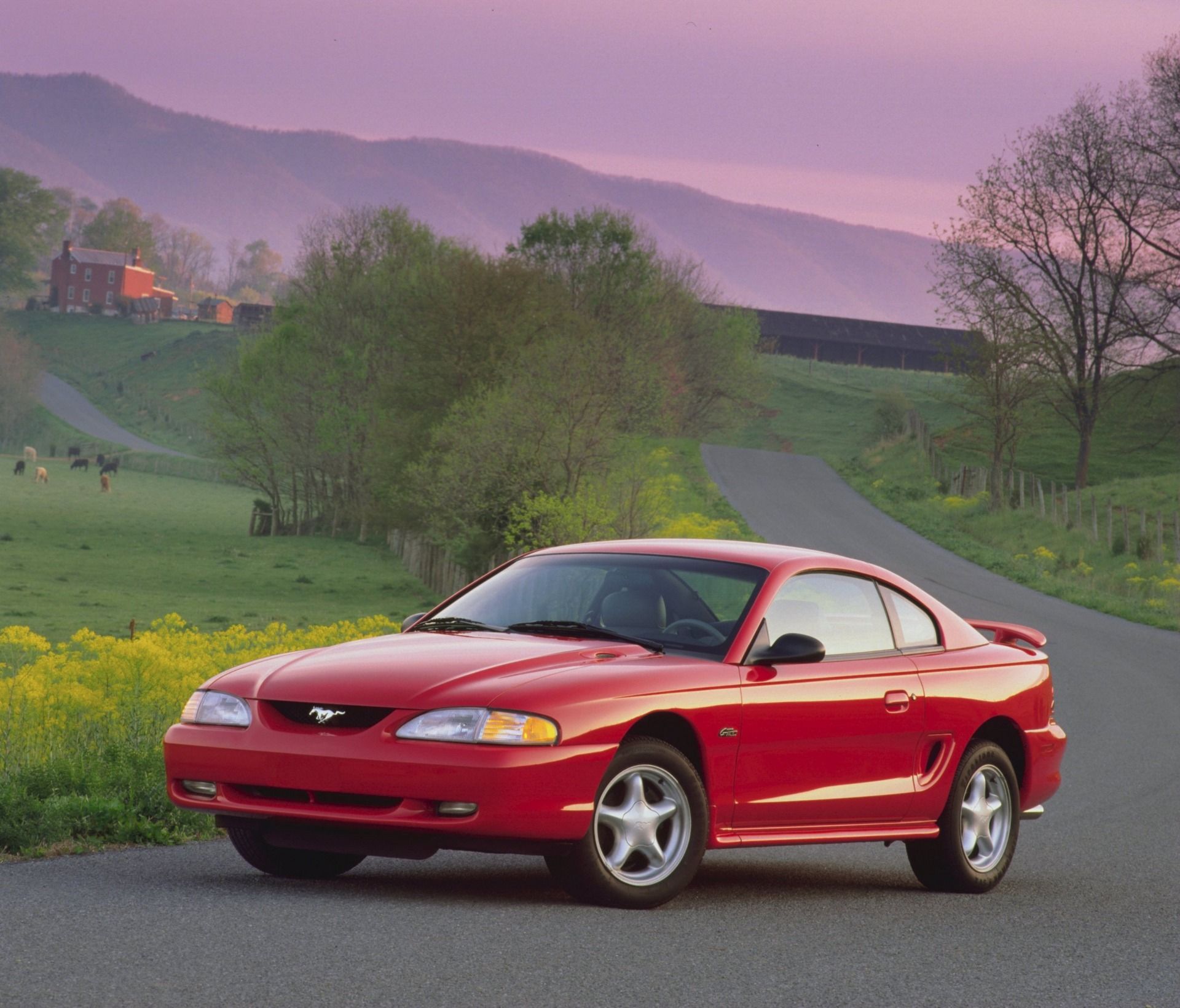 1996 Wallpapers - Top Free 1996 Backgrounds - WallpaperAccess