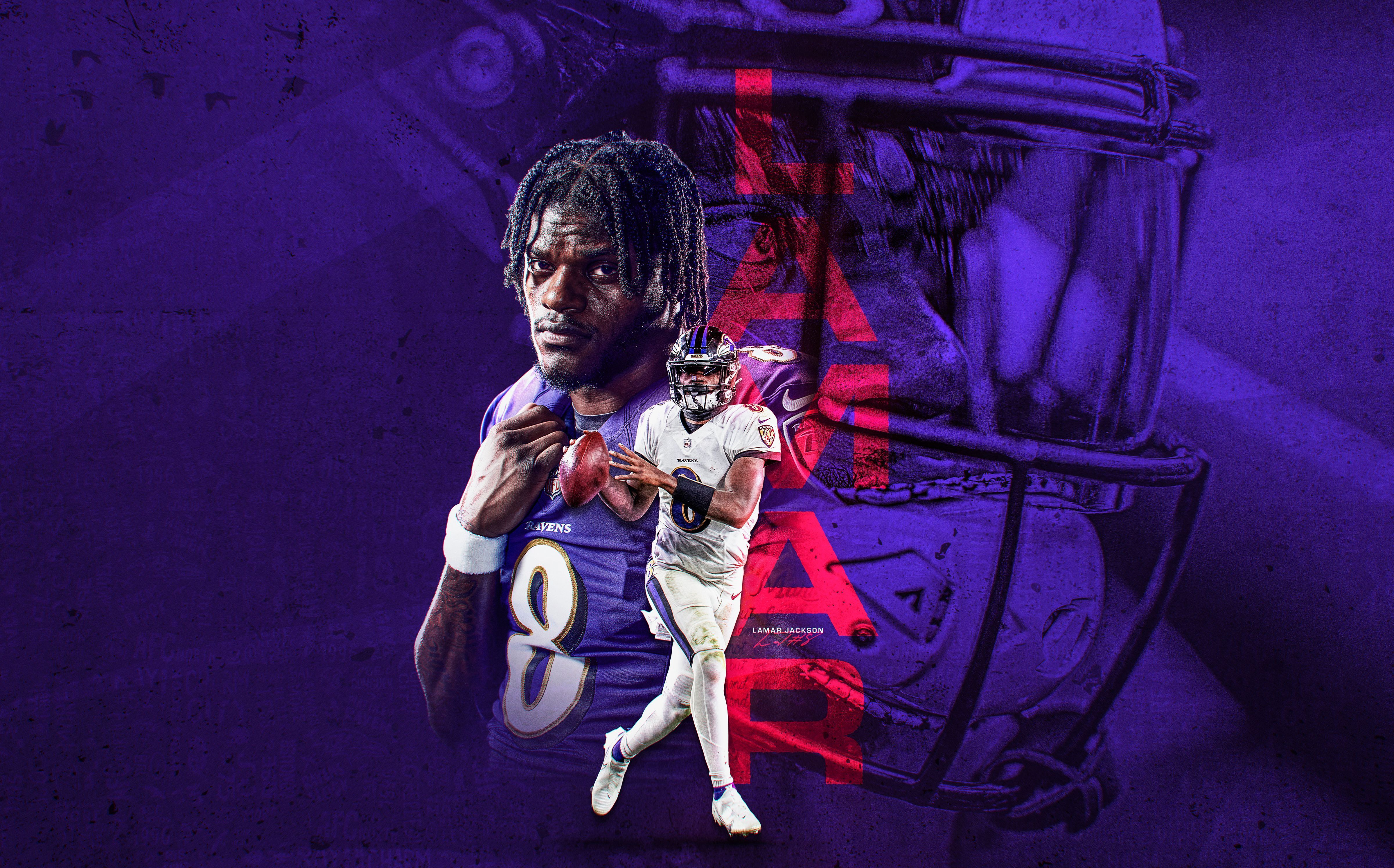 1996 Wallpapers - Top Free 1996 Backgrounds - WallpaperAccess