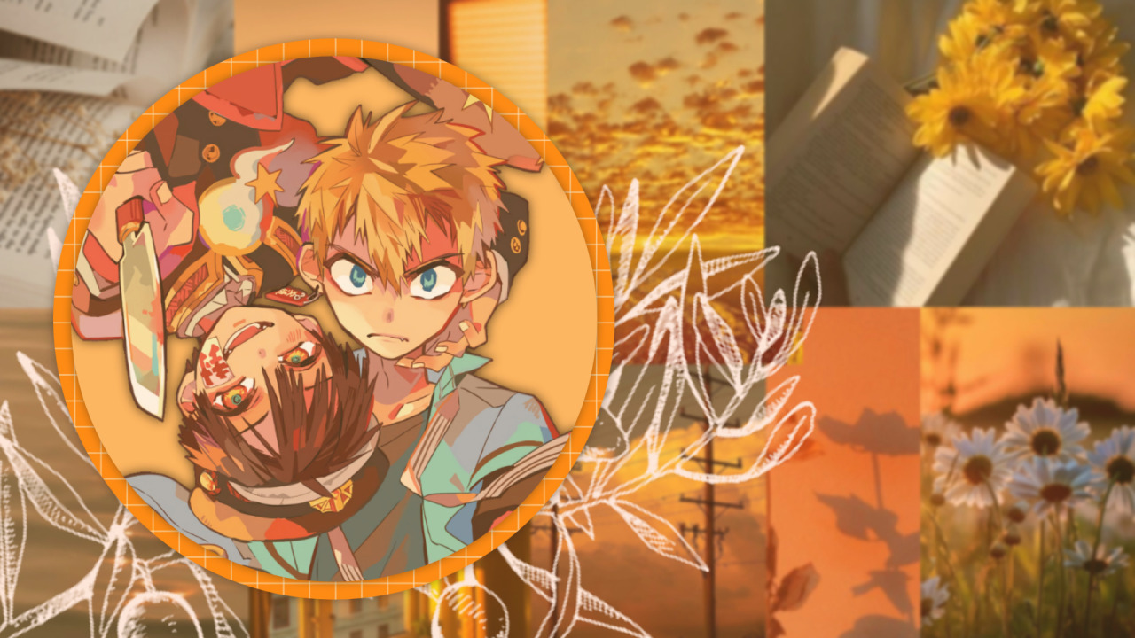 Minamoto Kou Wallpapers - Top Free Minamoto Kou Backgrounds ...