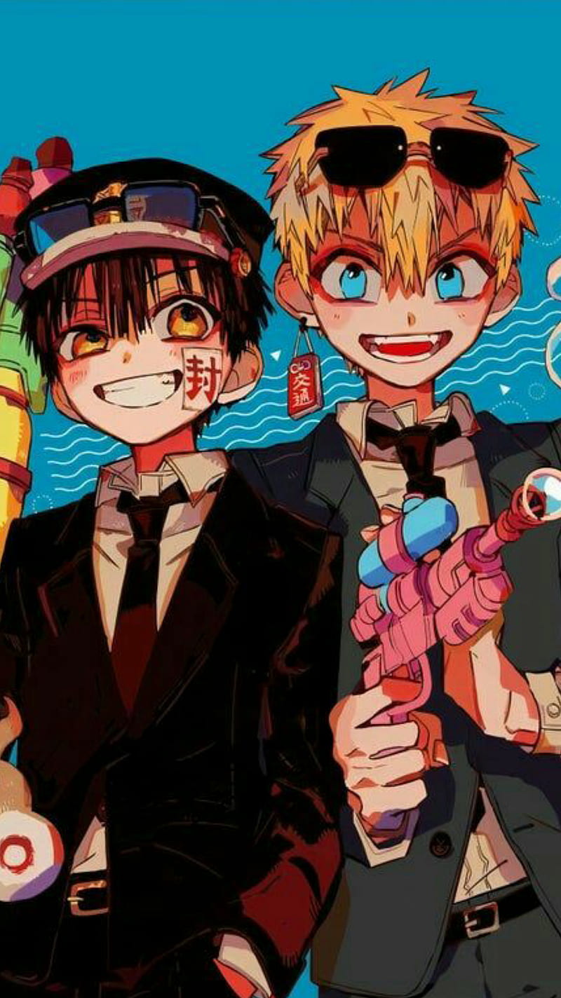 Minamoto Kou Wallpapers - Top Free Minamoto Kou Backgrounds ...