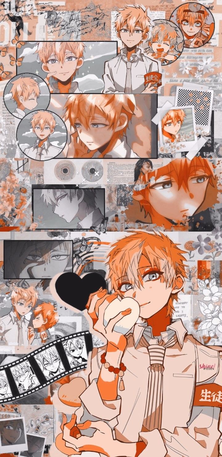 Minamoto Kou Wallpapers - Top Free Minamoto Kou Backgrounds ...