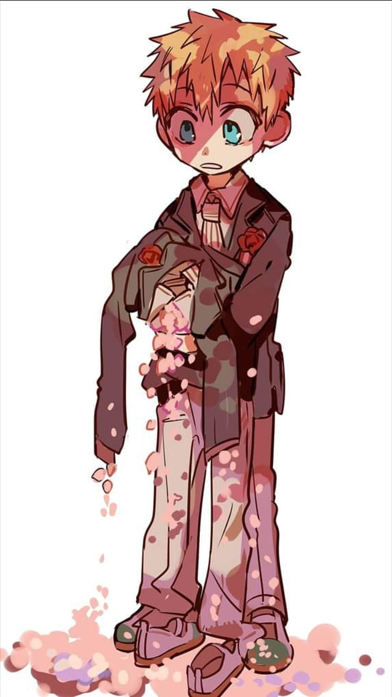 Minamoto Kou Wallpapers - Top Free Minamoto Kou Backgrounds ...