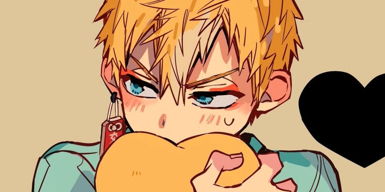 Minamoto Kou Wallpapers - Top Free Minamoto Kou Backgrounds ...