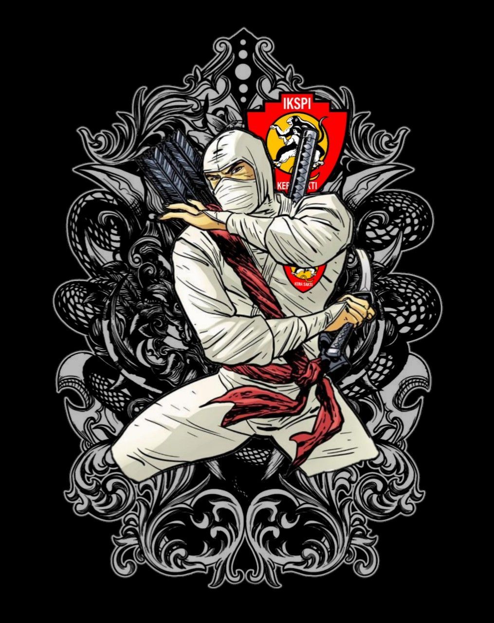 Kera Sakti Wallpapers - Top Free Kera Sakti Backgrounds - WallpaperAccess