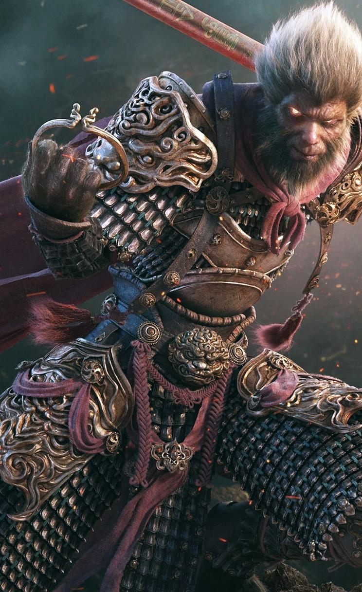 Kera Sakti Wallpapers - Top Free Kera Sakti Backgrounds - WallpaperAccess