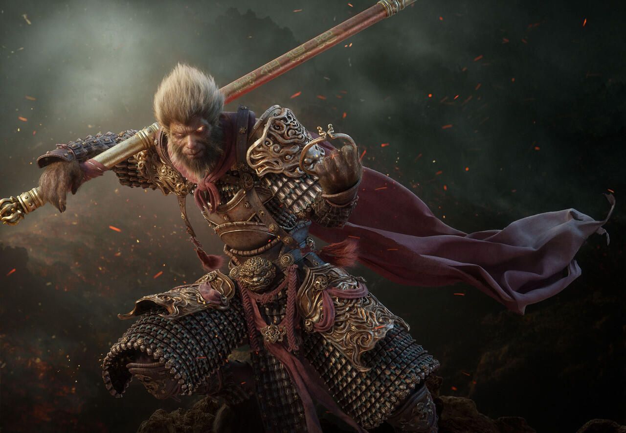 Kera Sakti Wallpapers - Top Free Kera Sakti Backgrounds - WallpaperAccess