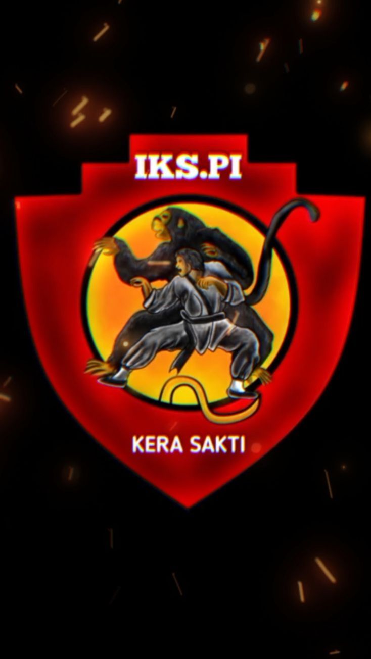 Kera Sakti Wallpapers - Top Free Kera Sakti Backgrounds - WallpaperAccess