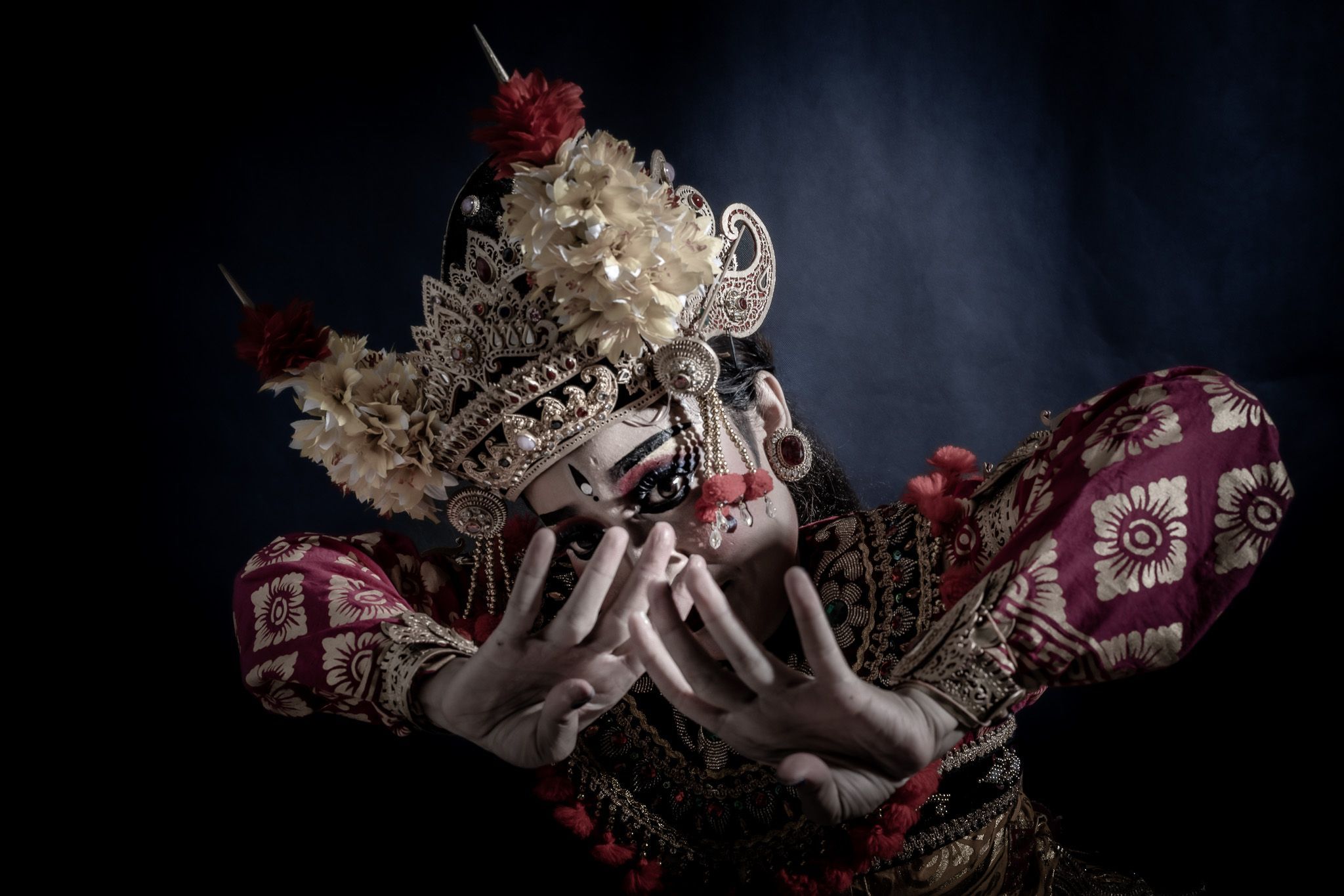 Kera Sakti Wallpapers - Top Free Kera Sakti Backgrounds - WallpaperAccess