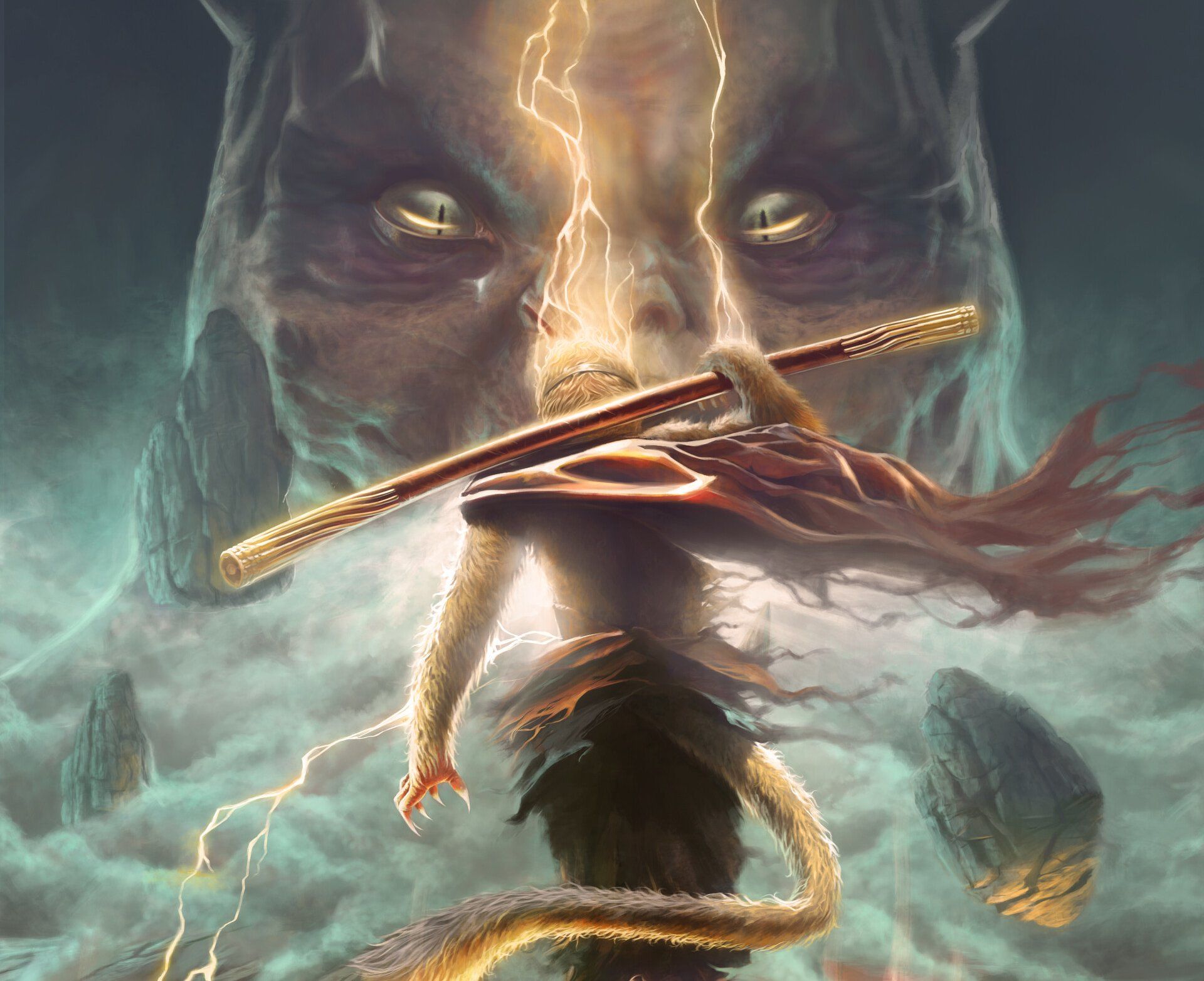 Kera Sakti Wallpapers - Top Free Kera Sakti Backgrounds - WallpaperAccess