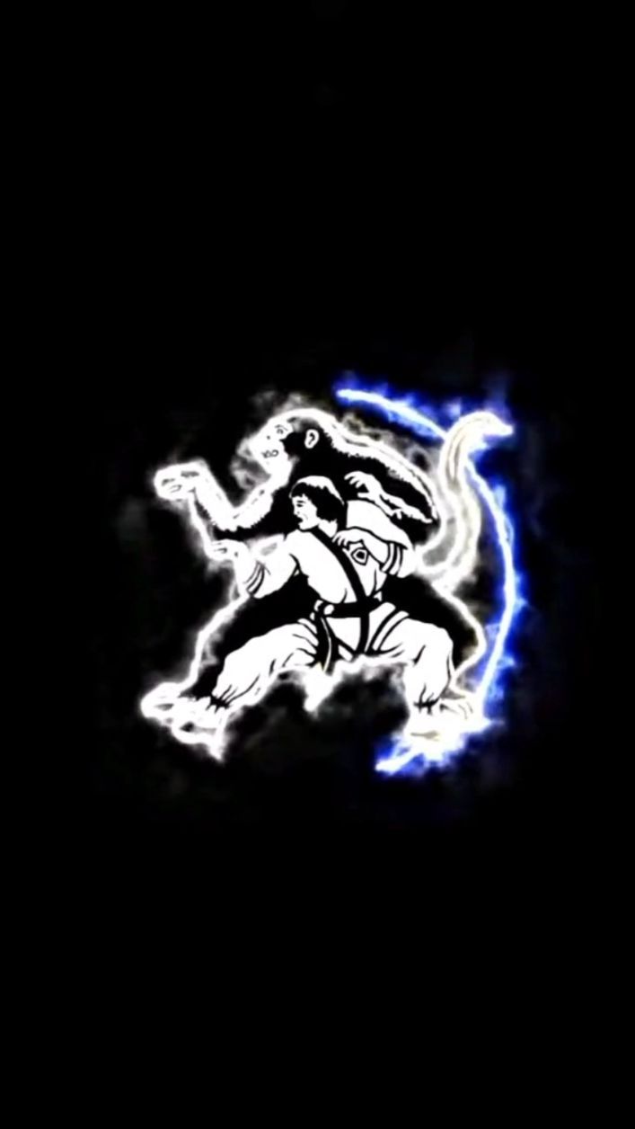 Kera Sakti Wallpapers - Top Free Kera Sakti Backgrounds - WallpaperAccess