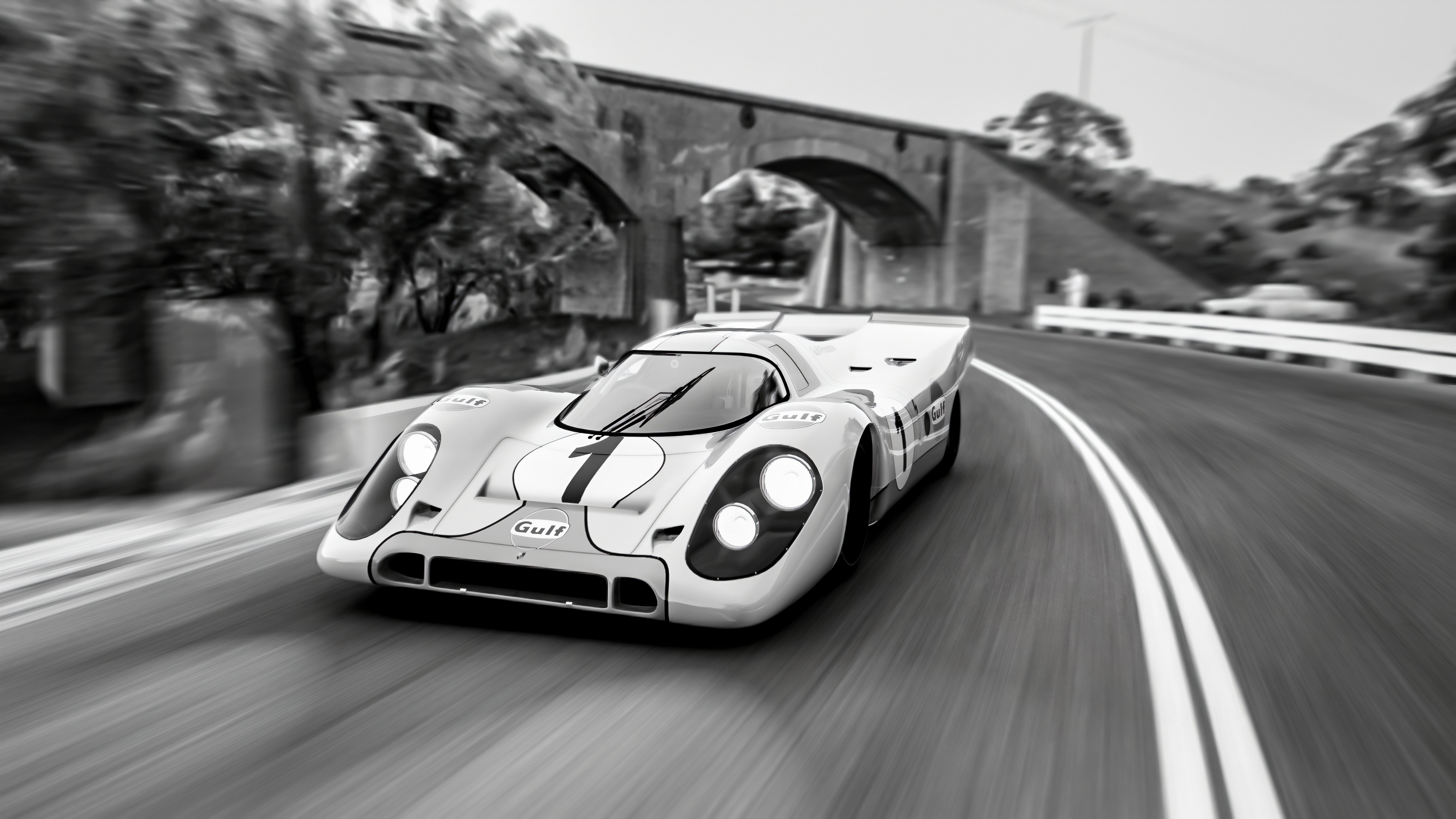 Sim Racing Wallpapers - Top Free Sim Racing Backgrounds - WallpaperAccess