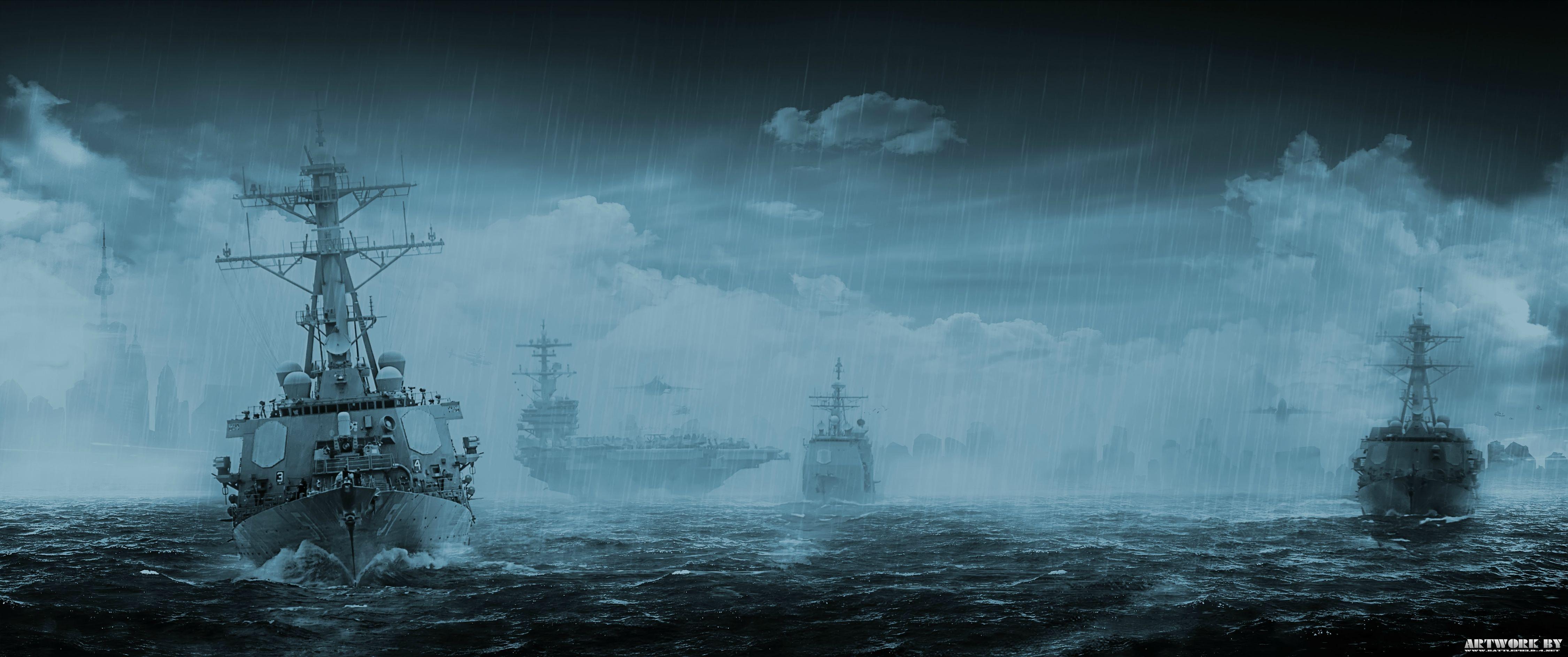 Battlefield 1942 Wallpapers - Top Free Battlefield 1942 Backgrounds ...