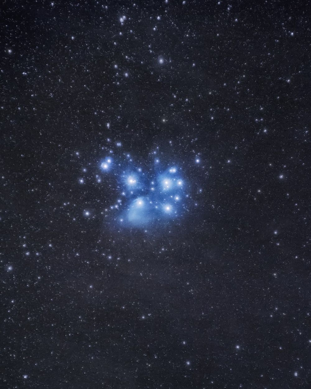 Arcturus Wallpapers - Top Free Arcturus Backgrounds - WallpaperAccess