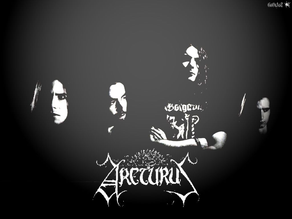 Arcturus Wallpapers - Top Free Arcturus Backgrounds - WallpaperAccess