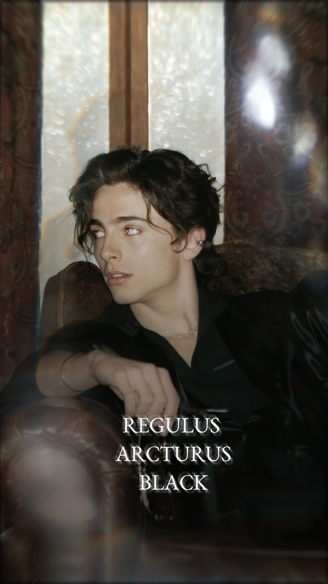 Arcturus Wallpapers - Top Free Arcturus Backgrounds - WallpaperAccess