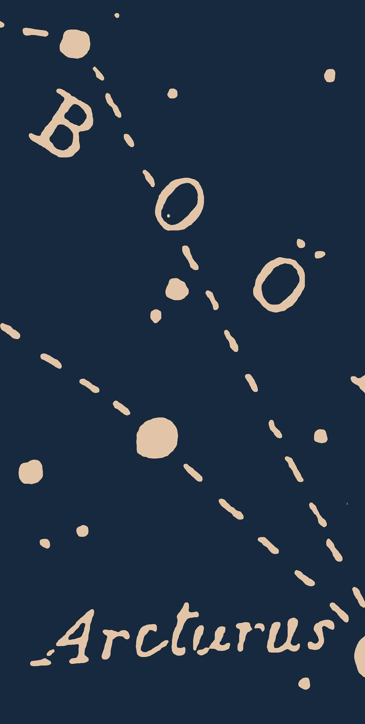 Arcturus Wallpapers - Top Free Arcturus Backgrounds - WallpaperAccess