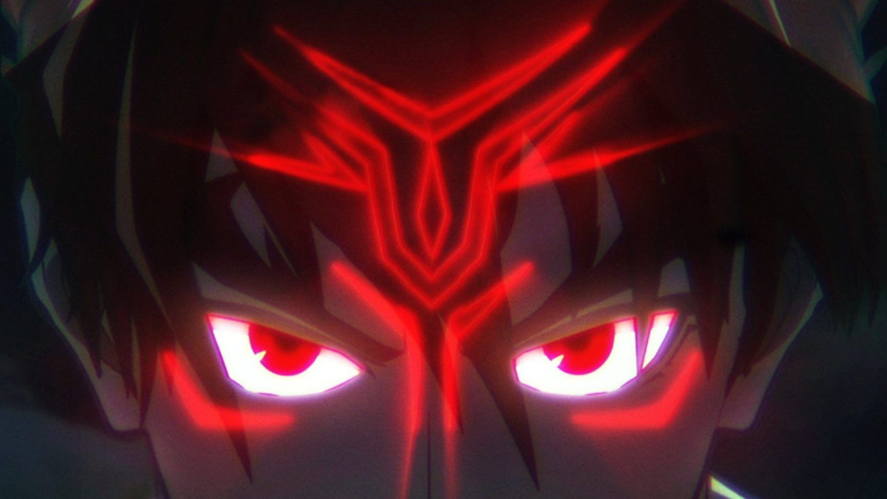 Tekken Bloodline Wallpapers - Top Free Tekken Bloodline Backgrounds ...