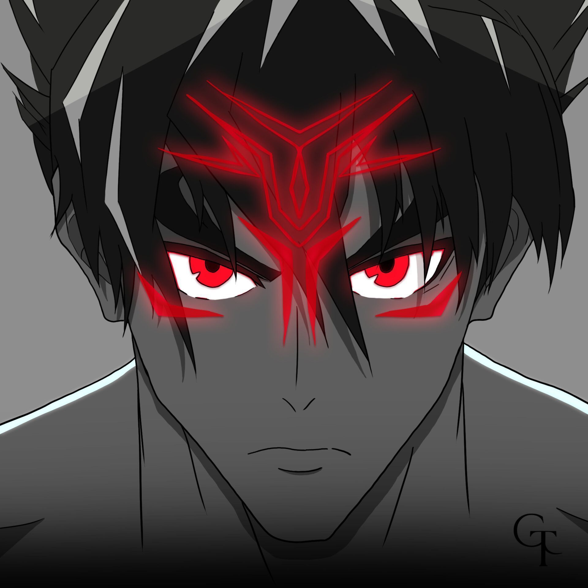 Tekken Bloodline Wallpapers - Top Free Tekken Bloodline Backgrounds ...