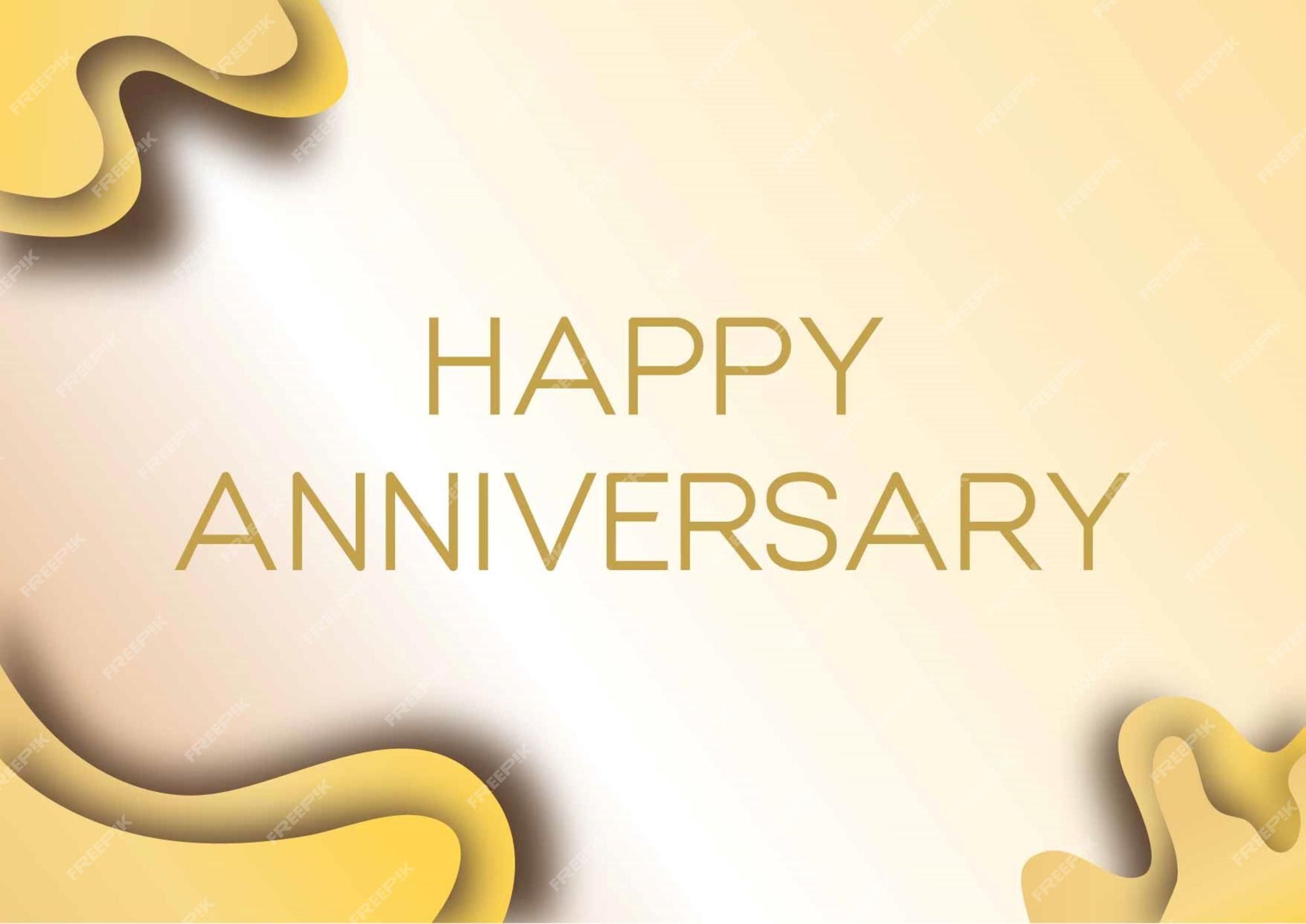 Marriage Anniversary Wallpapers - Top Free Marriage Anniversary ...