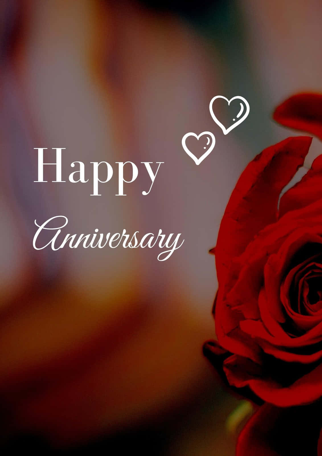Marriage Anniversary Wallpapers - Top Free Marriage Anniversary ...