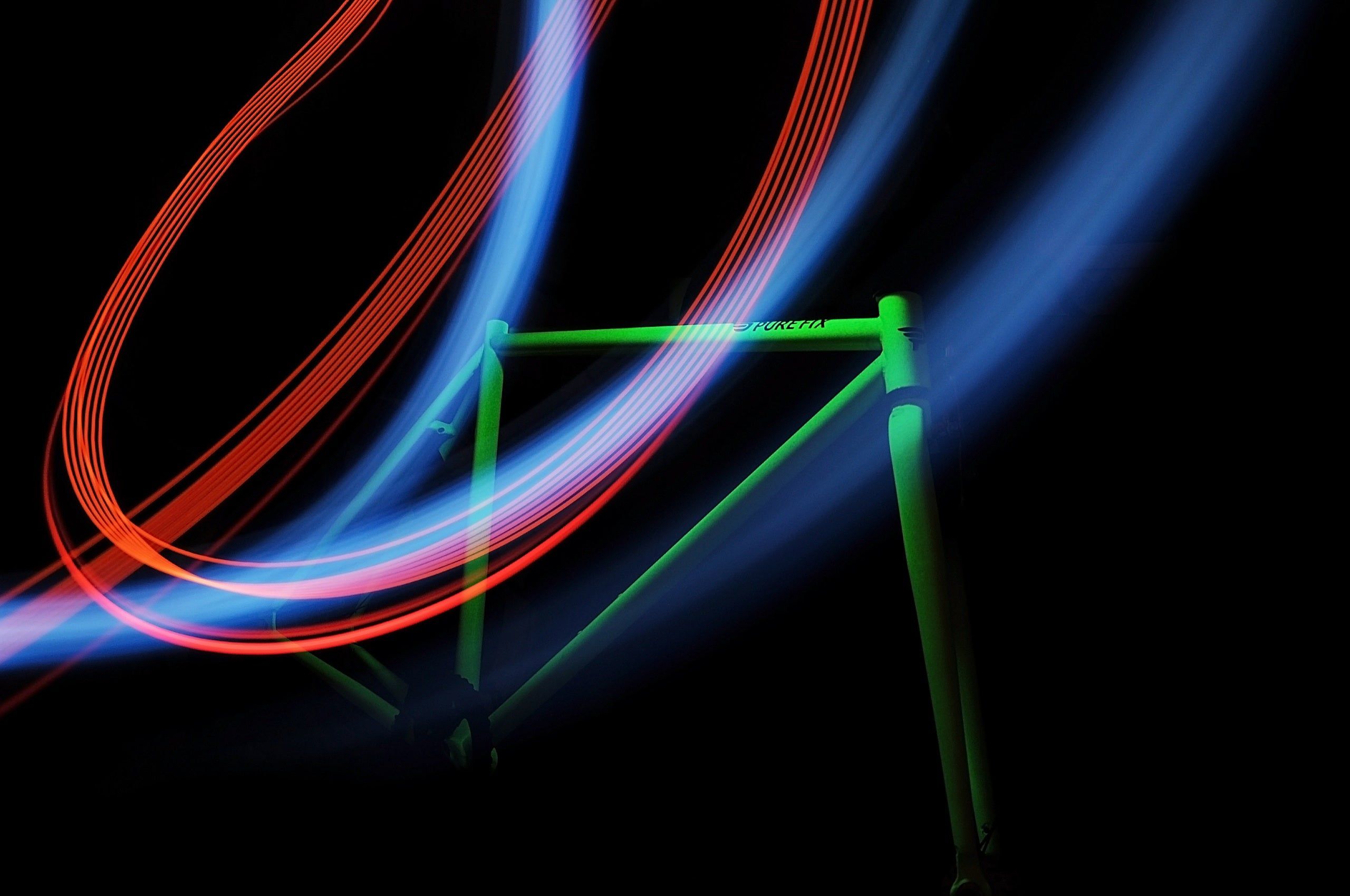 TGIF Wallpapers - Top Free TGIF Backgrounds - WallpaperAccess