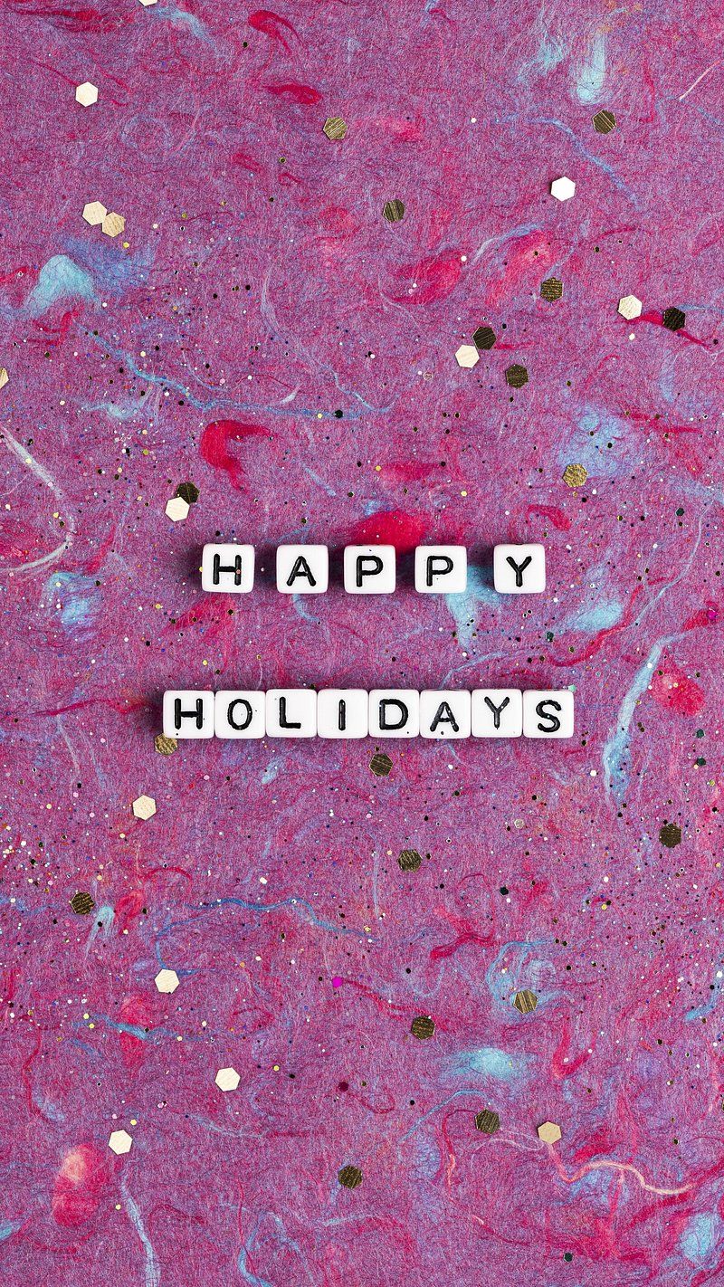 TGIF Wallpapers - Top Free TGIF Backgrounds - WallpaperAccess