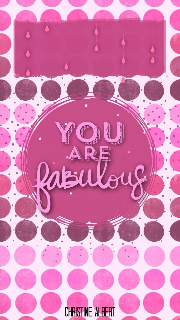 TGIF Wallpapers - Top Free TGIF Backgrounds - WallpaperAccess