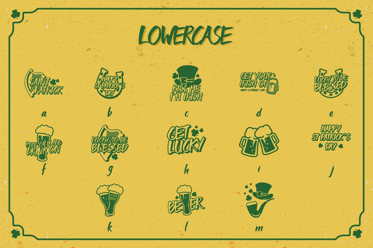 TGIF Wallpapers - Top Free TGIF Backgrounds - WallpaperAccess