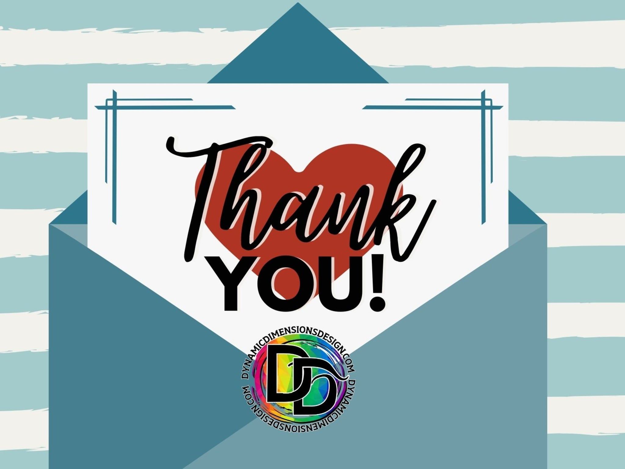 TGIF Wallpapers - Top Free TGIF Backgrounds - WallpaperAccess