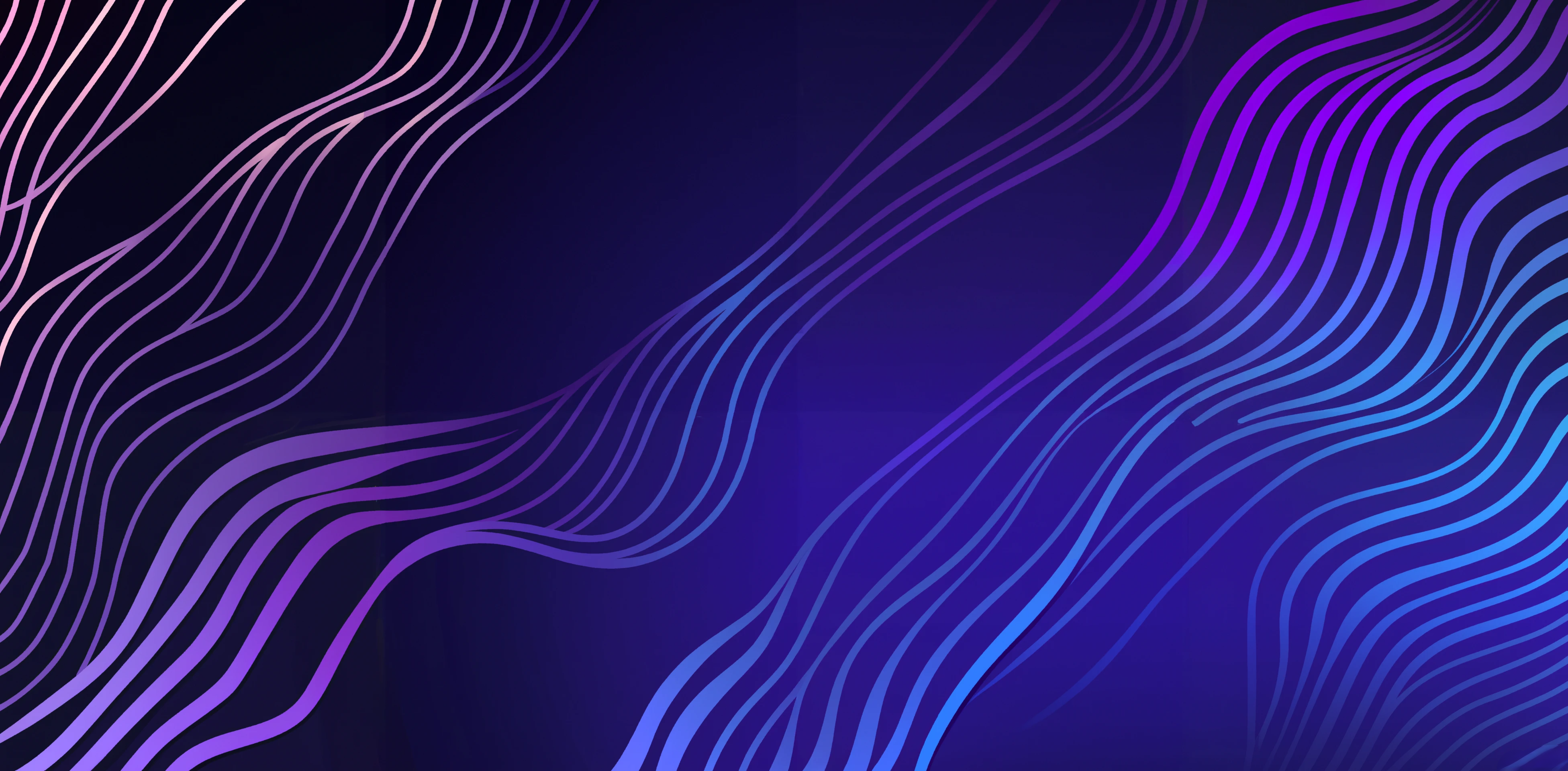 OpenAI Wallpapers - Top Free OpenAI Backgrounds - WallpaperAccess