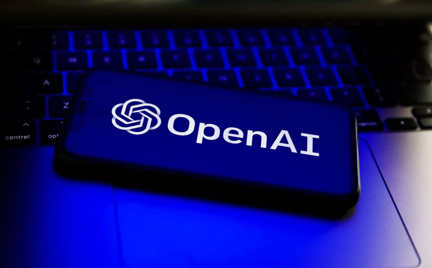 OpenAI Wallpapers - Top Free OpenAI Backgrounds - WallpaperAccess OpenAI Wallpapers - Top Free OpenAI Backgrounds - WallpaperAccess