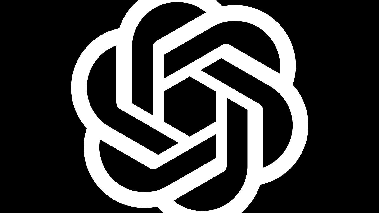 OpenAI Wallpapers - Top Free OpenAI Backgrounds - WallpaperAccess