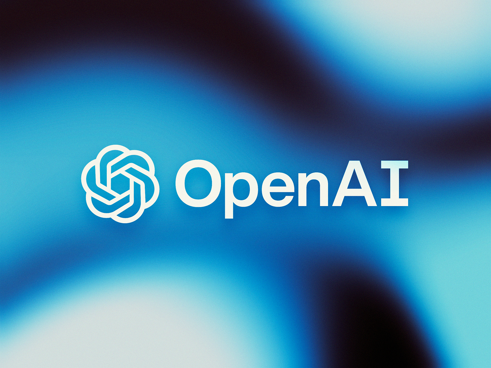 OpenAI Wallpapers - Top Free OpenAI Backgrounds - WallpaperAccess