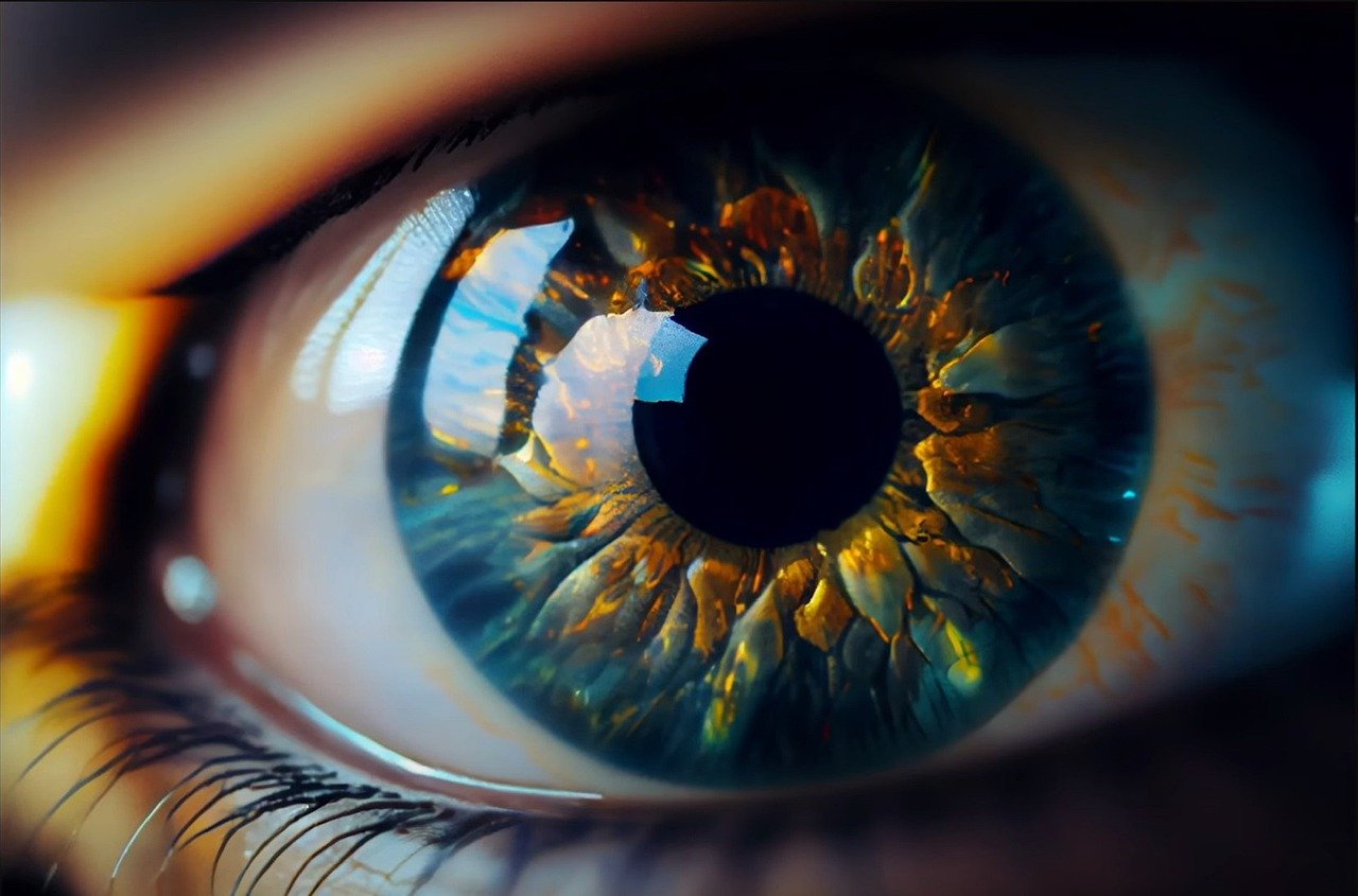 OpenAI Wallpapers - Top Free OpenAI Backgrounds - WallpaperAccess