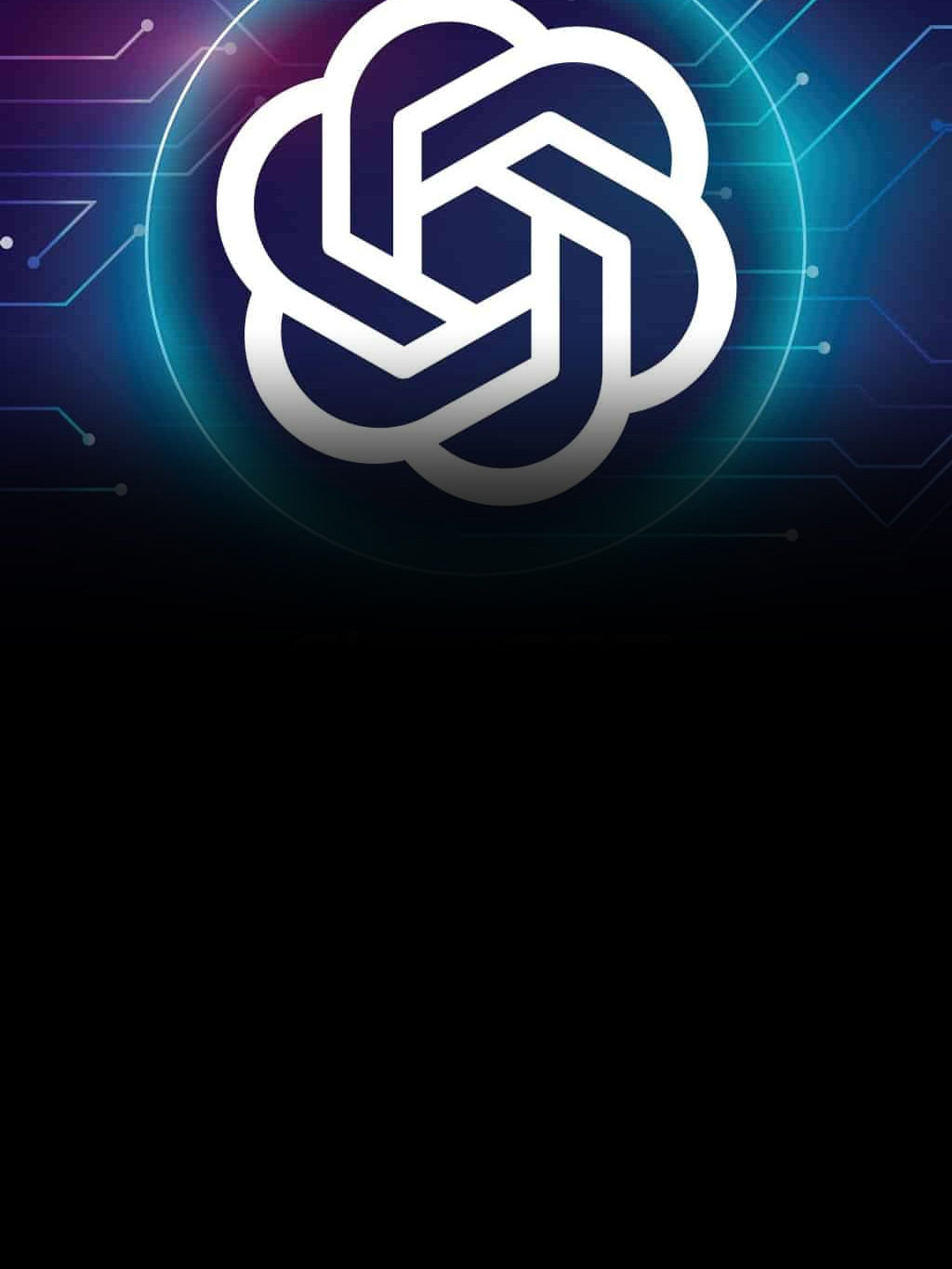 OpenAI Wallpapers - Top Free OpenAI Backgrounds - WallpaperAccess OpenAI Wallpapers - Top Free OpenAI Backgrounds - WallpaperAccess