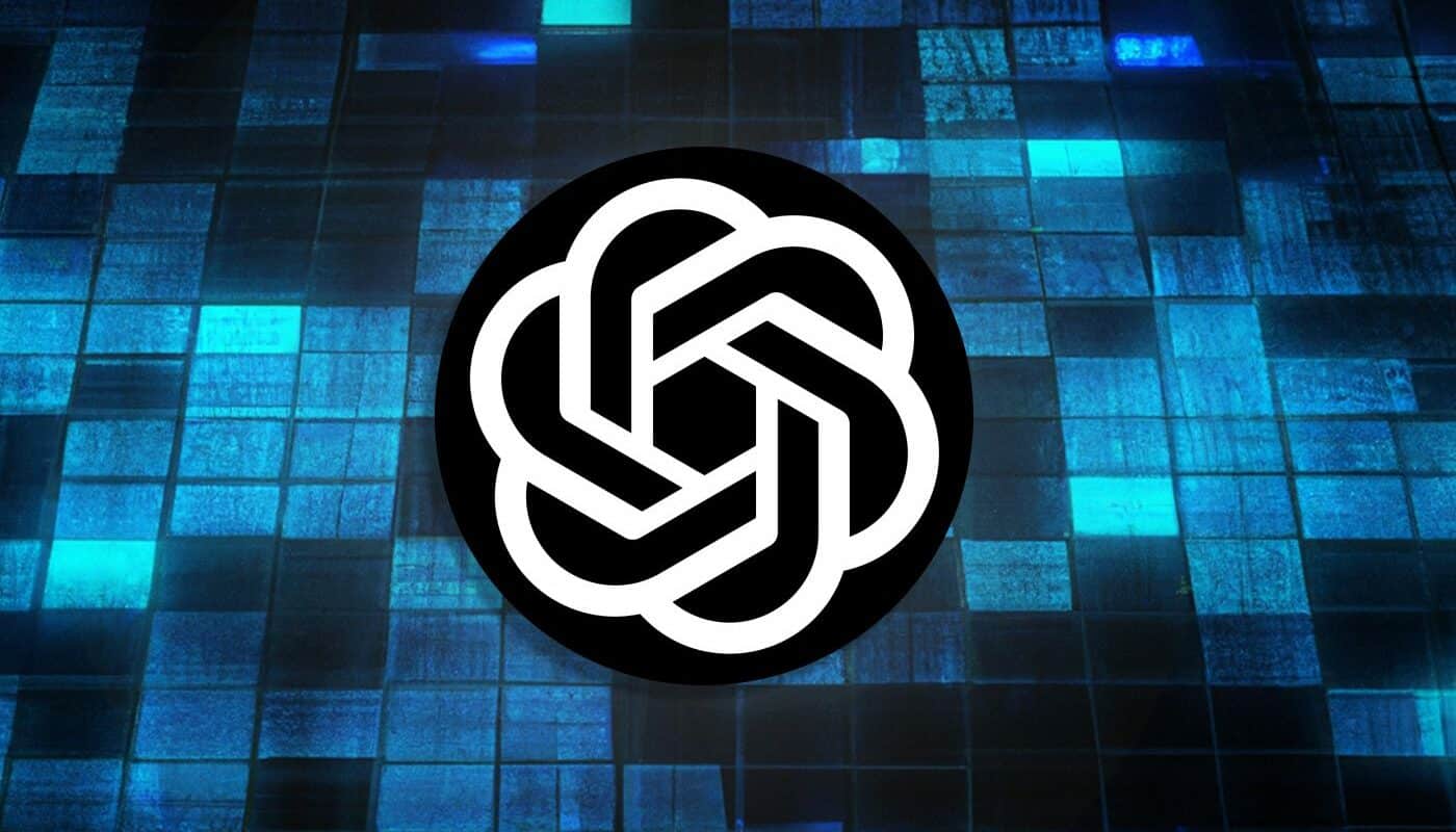 OpenAI Wallpapers - Top Free OpenAI Backgrounds - WallpaperAccess