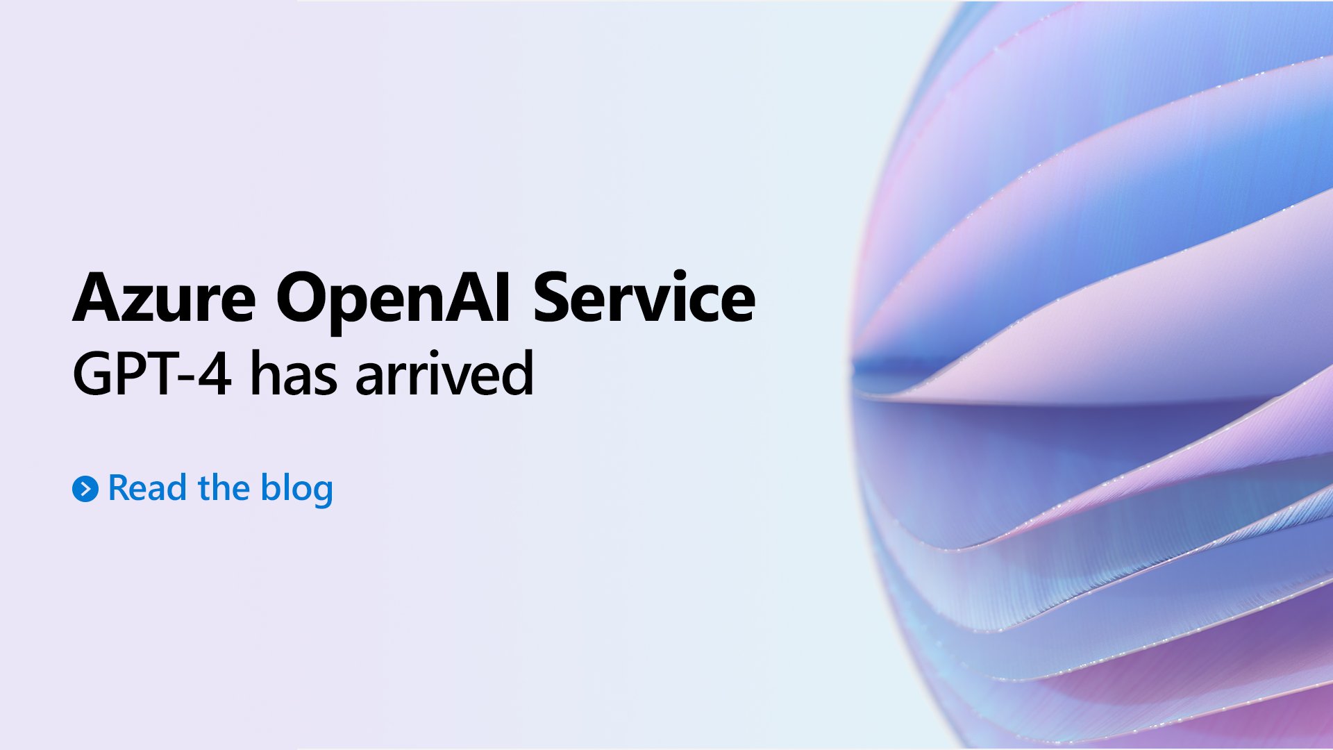 OpenAI Wallpapers - Top Free OpenAI Backgrounds - WallpaperAccess