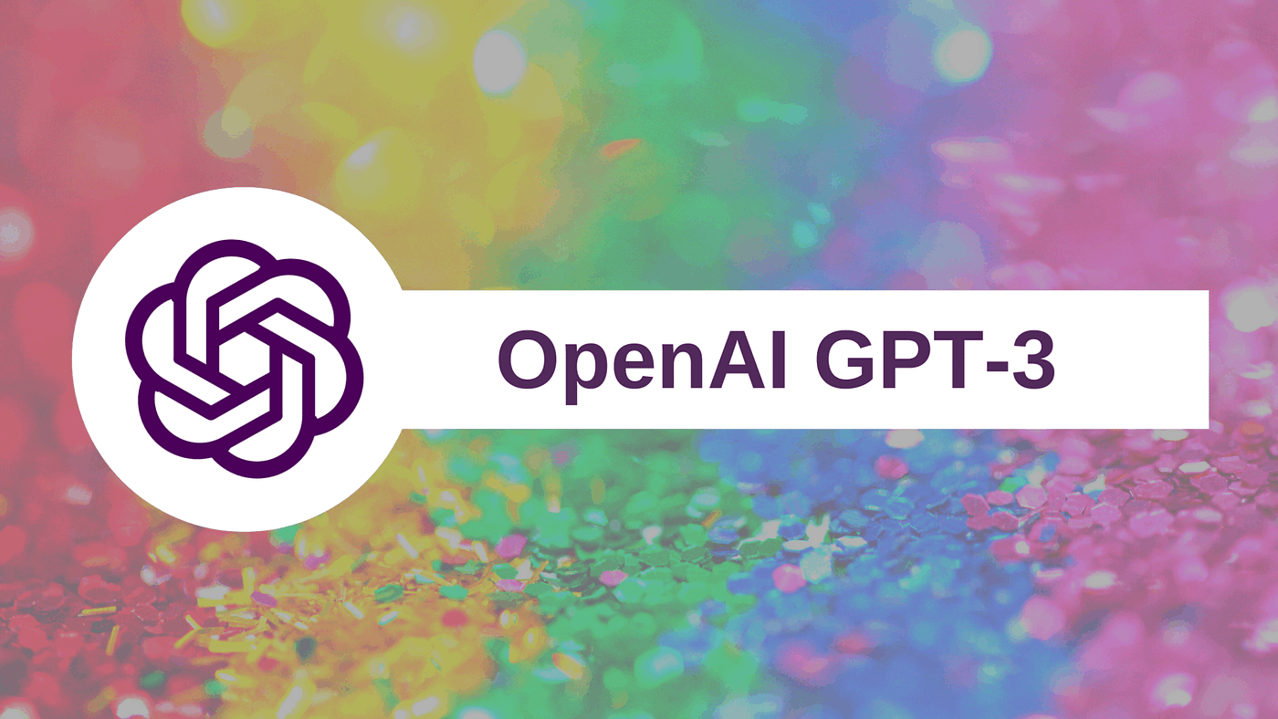 OpenAI Wallpapers - Top Free OpenAI Backgrounds - WallpaperAccess