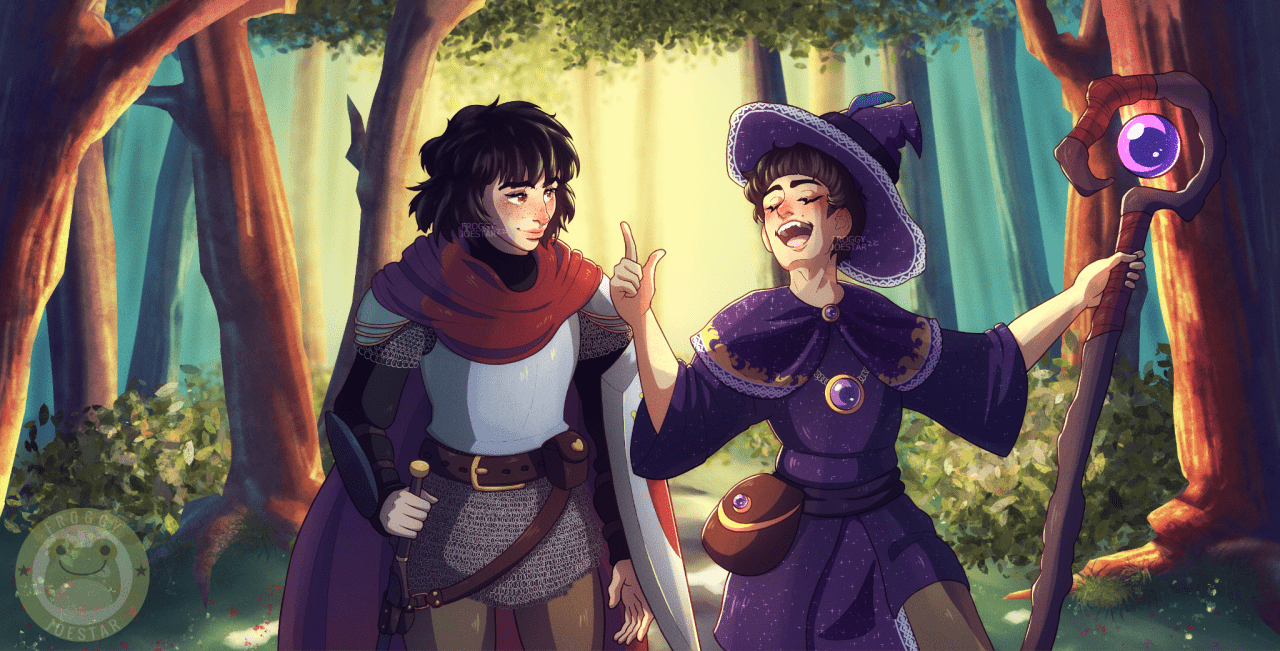 Byler Wallpapers - Top Free Byler Backgrounds - WallpaperAccess