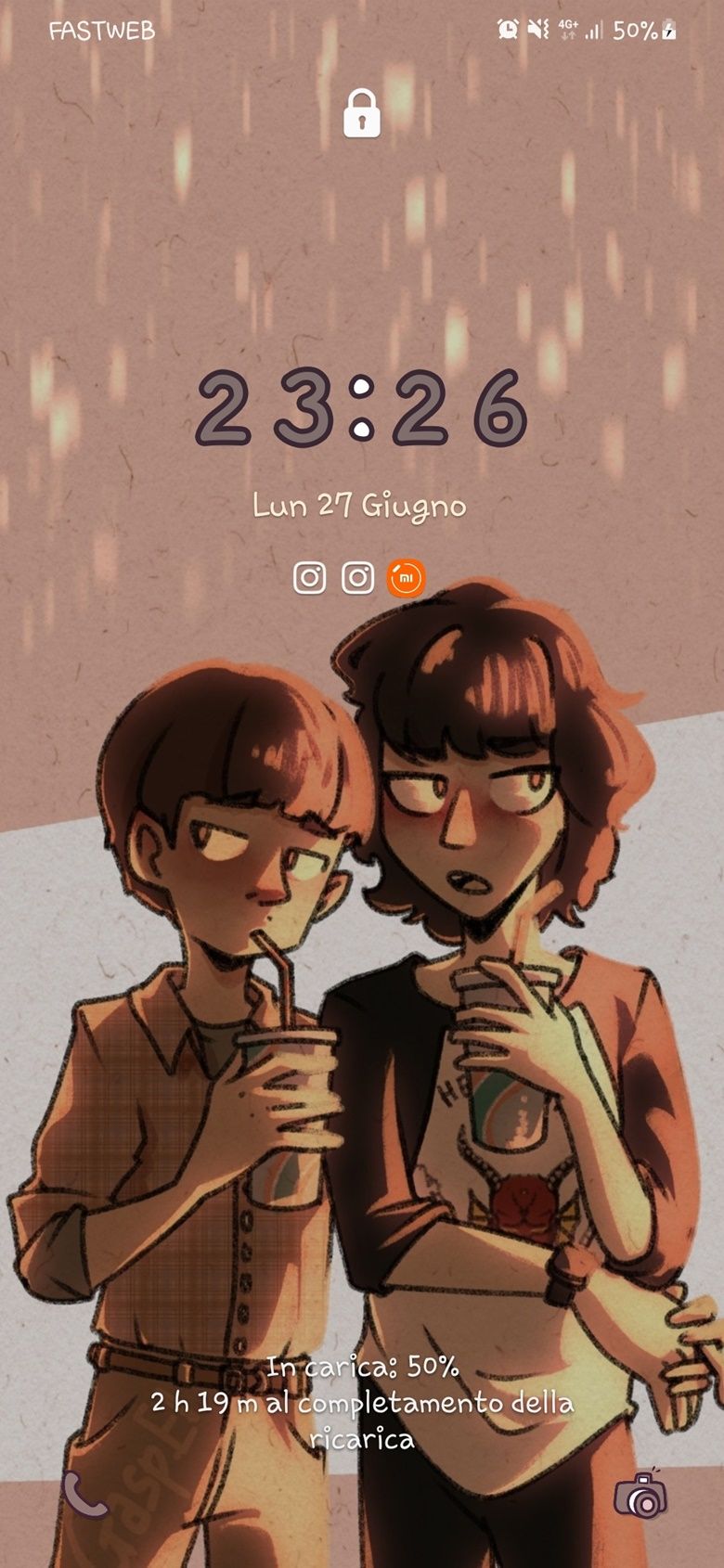 Byler Wallpapers - Top Free Byler Backgrounds - WallpaperAccess