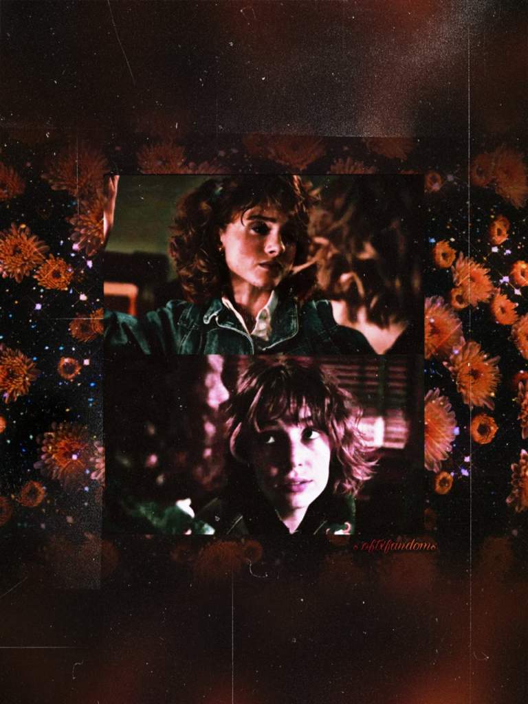 Byler Wallpapers - Top Free Byler Backgrounds - WallpaperAccess