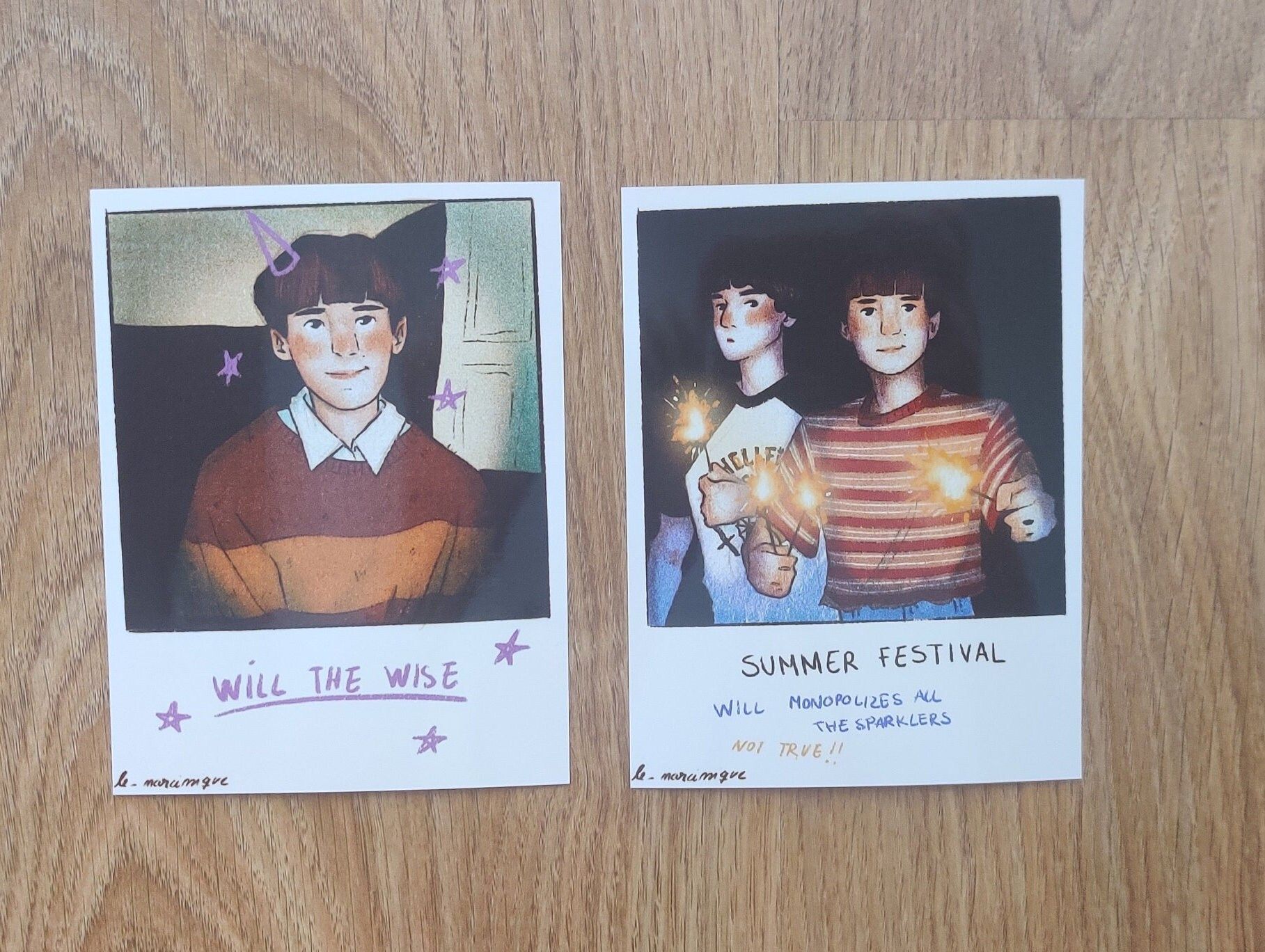 Byler Wallpapers - Top Free Byler Backgrounds - WallpaperAccess