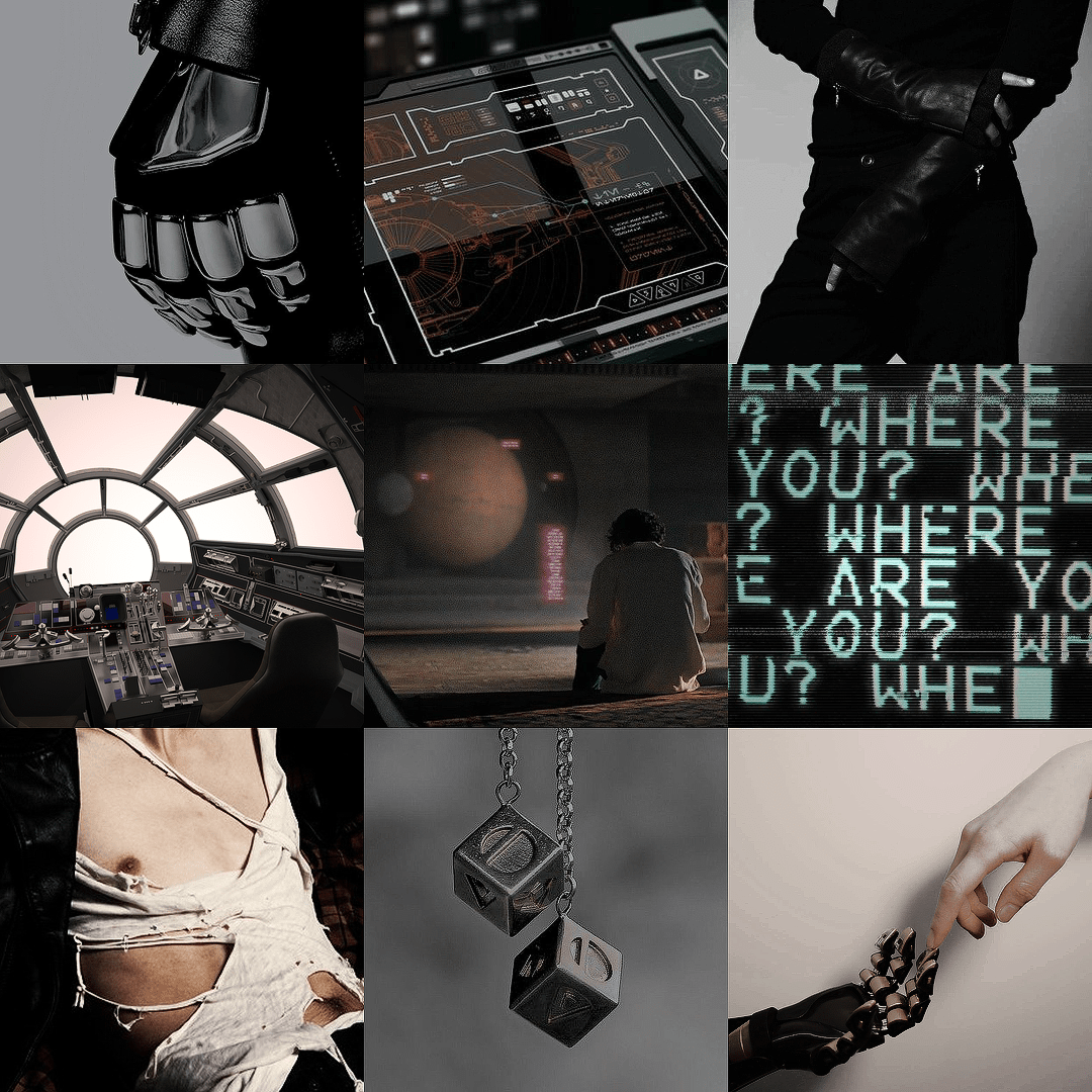 Byler Wallpapers - Top Free Byler Backgrounds - WallpaperAccess