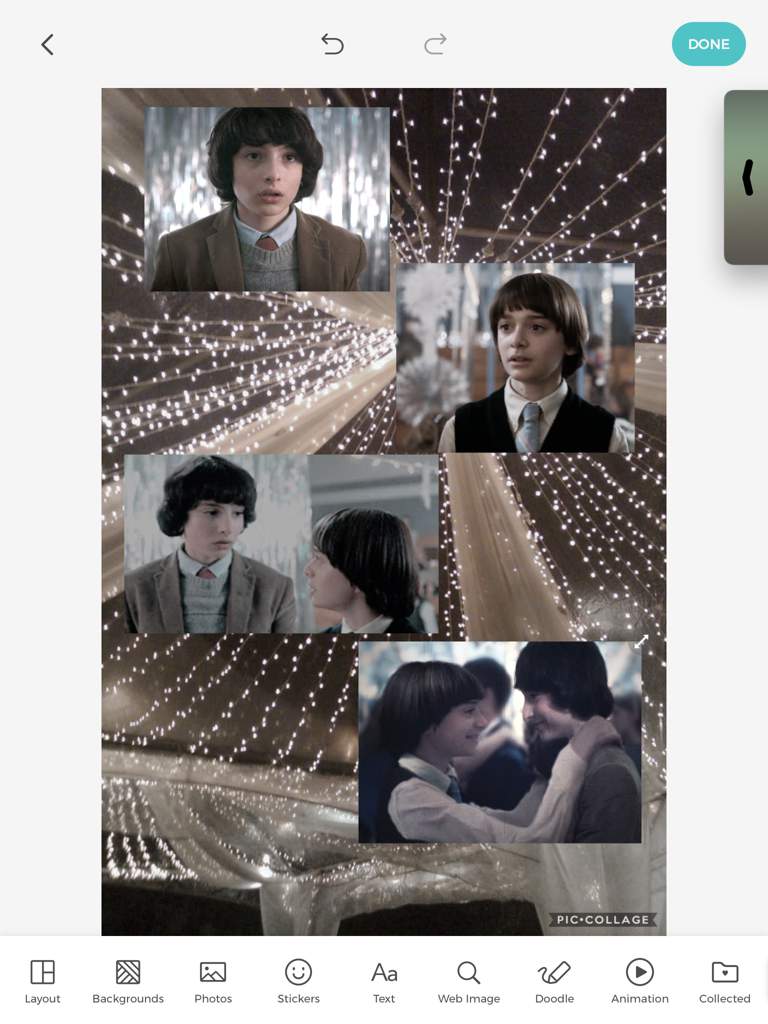 Byler Wallpapers - Top Free Byler Backgrounds - WallpaperAccess