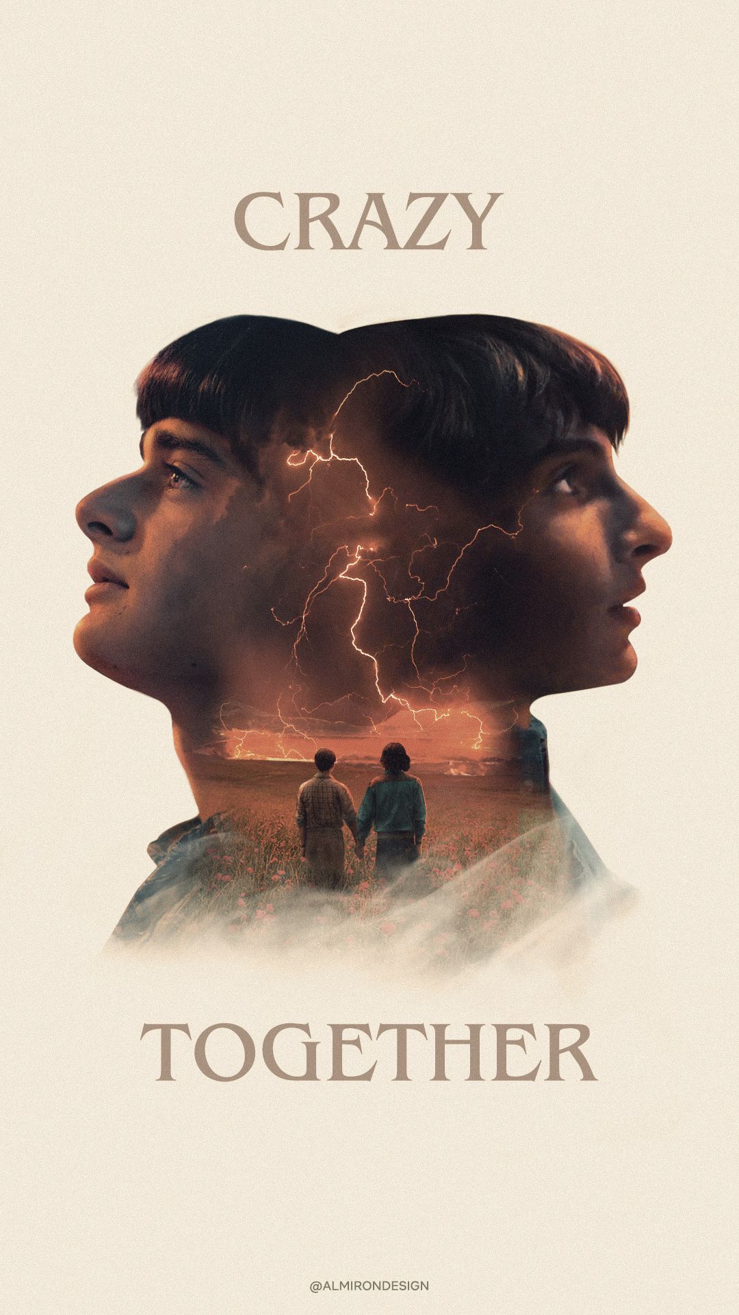 Byler Wallpapers - Top Free Byler Backgrounds - WallpaperAccess