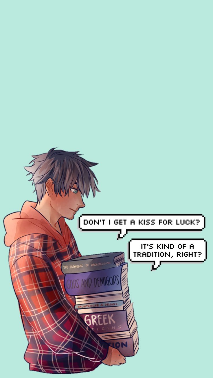 Solangelo Wallpapers - Top Free Solangelo Backgrounds - WallpaperAccess